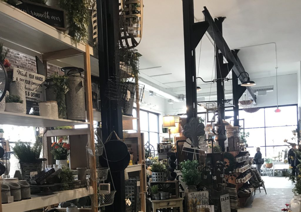 Featured Projects | Ideal Construction