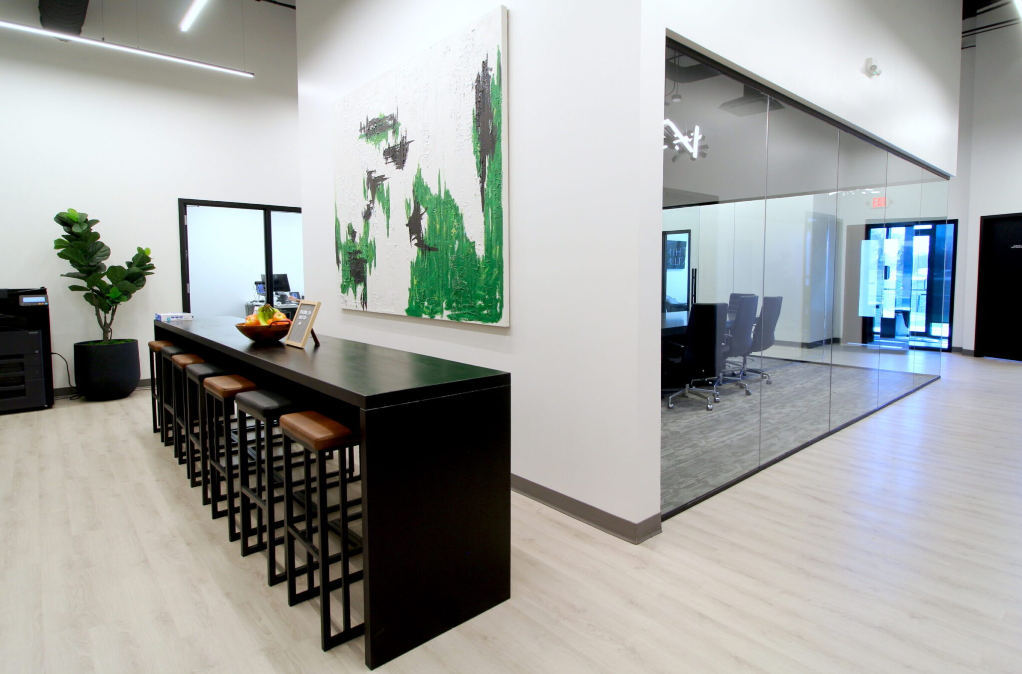 Ideal Construction | Omaha Construction Company